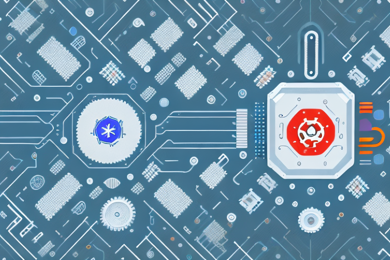 Kubernetes Memory Limit Top Tools You Must Know Perfectscale